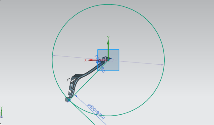 Design of backdoor : Skill-Lync