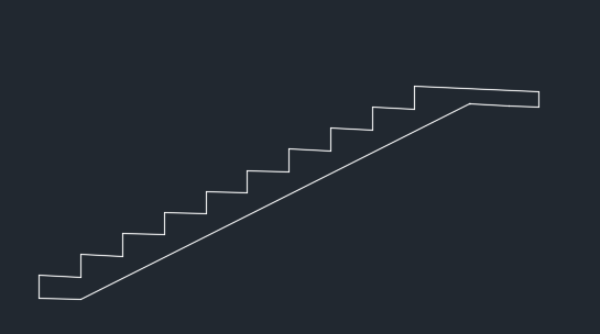 Creating 3D Isometric view of various structural elements in AutoCAD ...