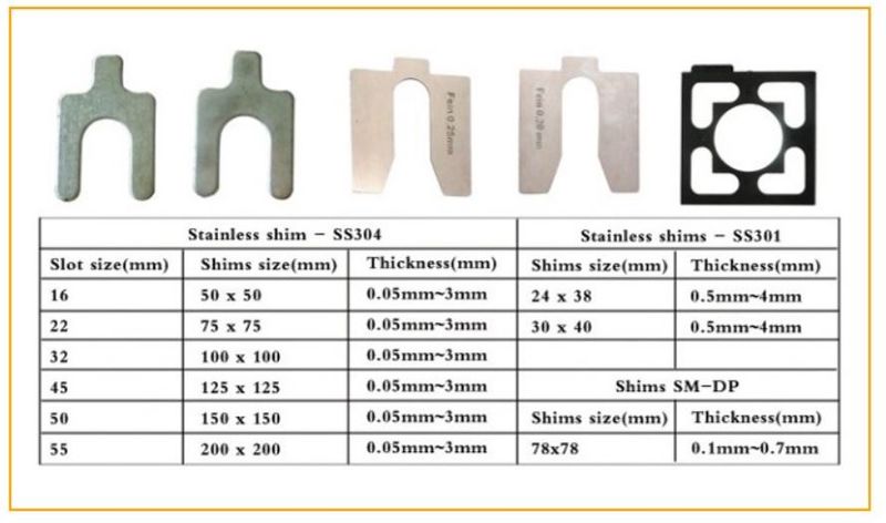 Week 6:- Clamp Unit & Pin-Clamp Unit Design Challenge : Skill-Lync