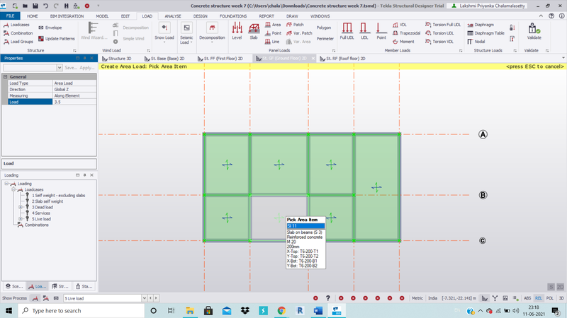 Week 8 Challenge : Skill-Lync