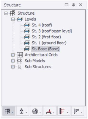 Project 1 : Skill-Lync