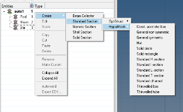 Week 4-1D Element Creation Challenge : Skill-Lync