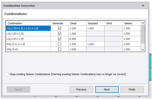 Project 2 : Skill-Lync