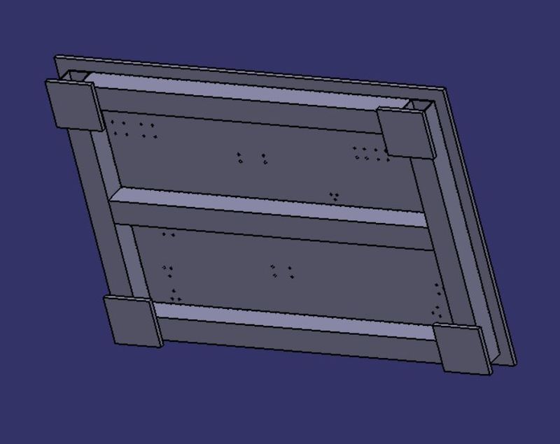 Week 7- Base Unit Design Challenges 2 : Skill-Lync