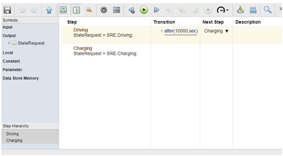 Week 7 State of charge estimation : Skill-Lync