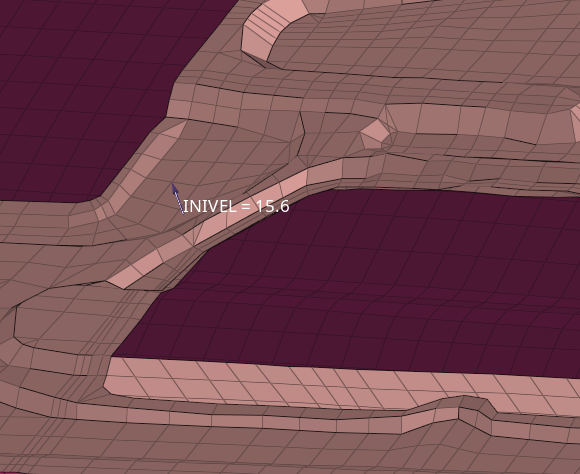 Assignment 7-Side Pole Crash Simulation Challenge : Skill-Lync
