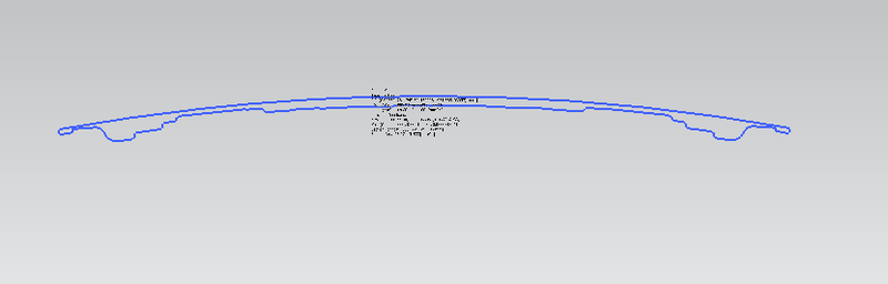 Section Modulus calculation and optimization : Skill-Lync