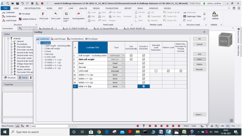 Project 2 : Skill-Lync