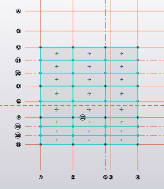 Week 4 Challenge : Skill-Lync