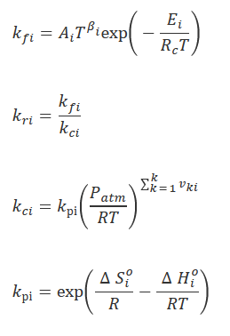 Week 5.1 - Compact Notation Derivation for a simple Mechanism : Skill-Lync