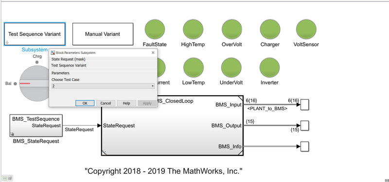 Week 7 State of charge estimation : Skill-Lync