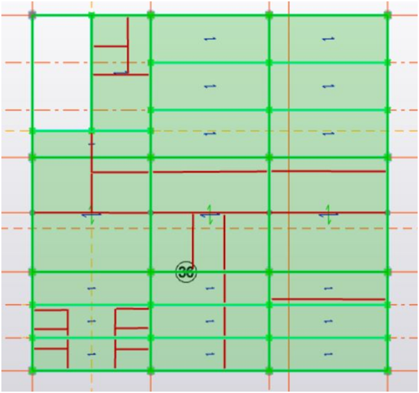 Week 4 Challenge : Skill-Lync