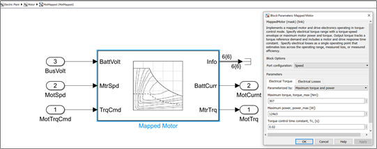 Week-4 Challenge WOT Condition Part-2 : Skill-Lync