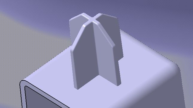 PROJECT 2 - MASTER SECTION DEVELOPMENT ON PILLAR : Skill-Lync