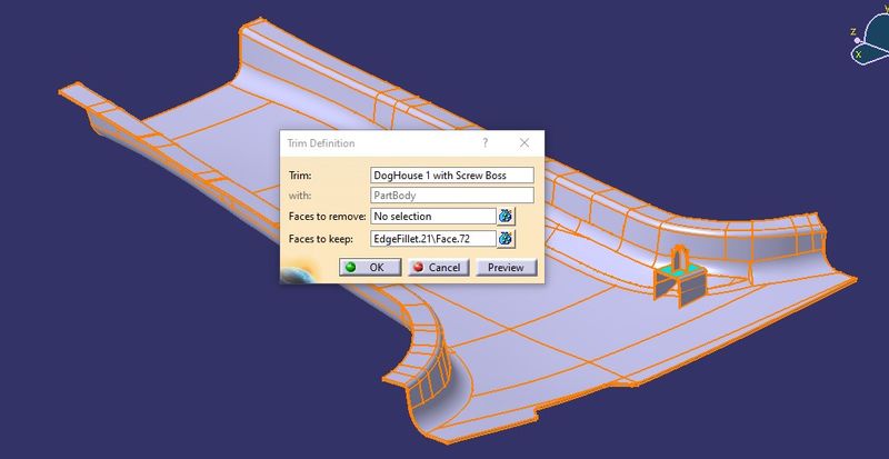 PROJECT 2 - MASTER SECTION DEVELOPMENT ON PILLAR : Skill-Lync