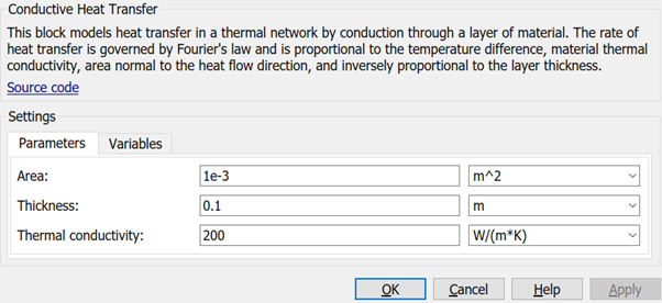 Project 2 Thermal modeling of battery pack : Skill-Lync