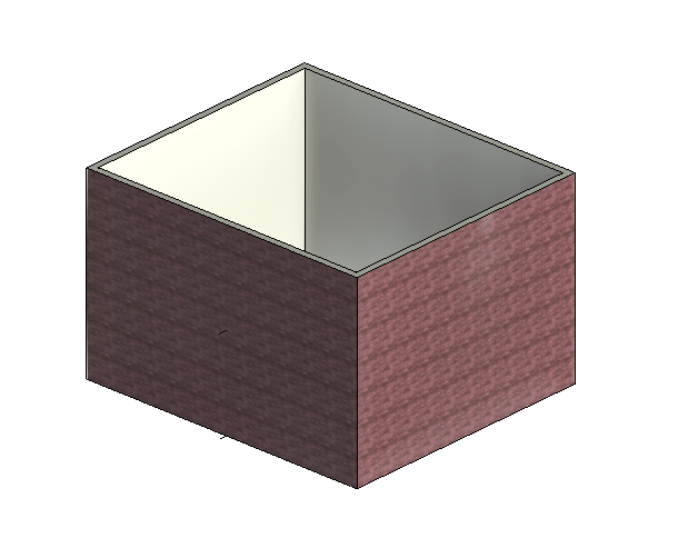 Introduction to REVIT concepts : Skill-Lync