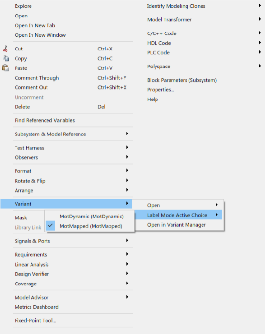 Week-4 Challenge WOT Condition Part-2 : Skill-Lync