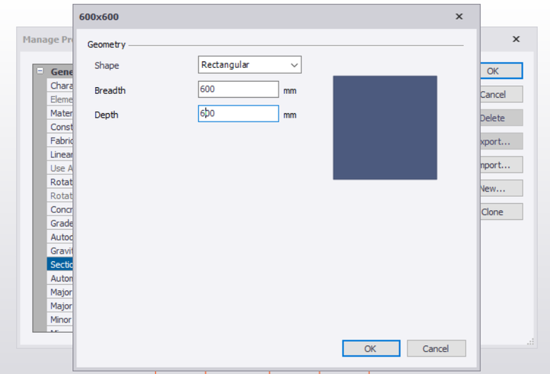 Week 7 Challenge : Skill-Lync