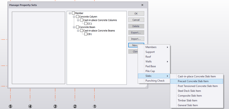 Week 7 Challenge : Skill-Lync