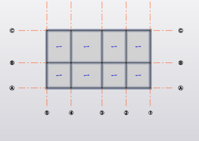 Week 7 Challenge : Skill-Lync