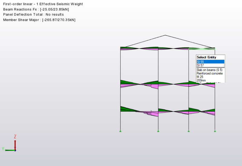 Week 6 Challenge : Skill-Lync