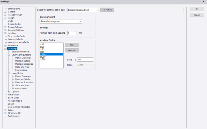 Week 12 Challenge : Skill-Lync