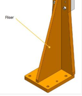 Week 1:- Introduction to BiW and Fixtures Challenge : Skill-Lync