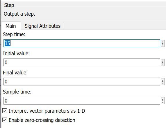 Project : Skill-Lync