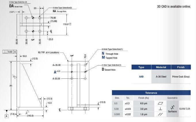 Week 3:- BiW Fixture Design Methodologies Challenges : Skill-Lync