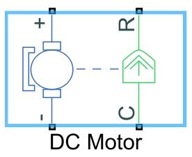 Final Project: Design of an Electric Vehicle : Skill-Lync