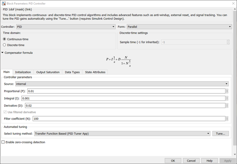 Project-1: Modelling an electric Car with Li-ion battery : Skill-Lync