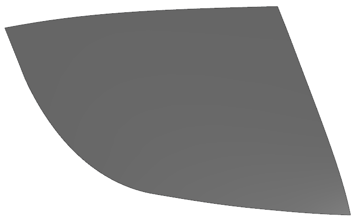 Hood design-Week 2 : Skill-Lync