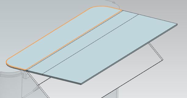 Advanced Sheet Metal Design Using NX Cad Challenge_2_Box Assembly ...