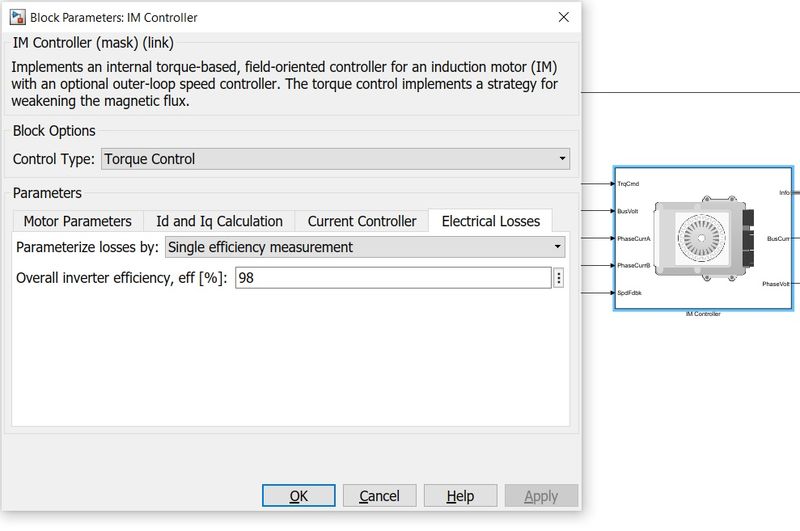 Project-1: Modelling an electric Car with Li-ion battery : Skill-Lync