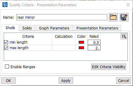 Week- 5 - Solid meshing : Skill-Lync