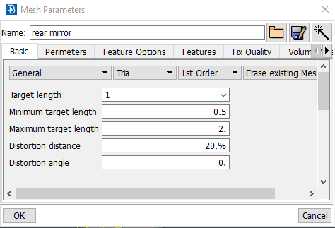 Week- 5 - Solid meshing : Skill-Lync