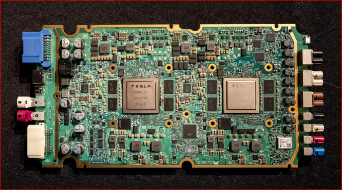Derive Transfer function of Suspension system of a car and convert it ...