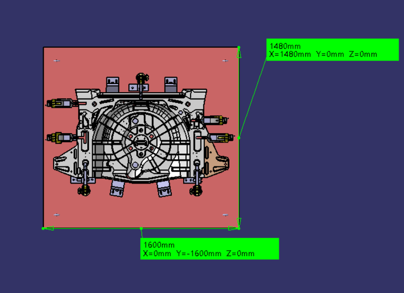 Week 7- Base Unit Design Challenges 2 : Skill-Lync