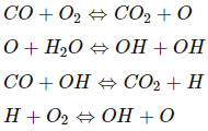 Week 5.1 - Compact Notation Derivation for a simple Mechanism : Skill-Lync