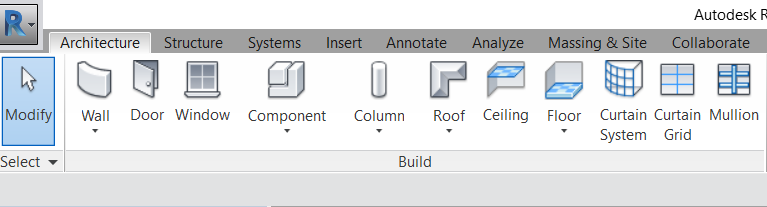 Creating Levels, Grids, Layout and model elements for a residential unit using REVIT : Skill-Lync