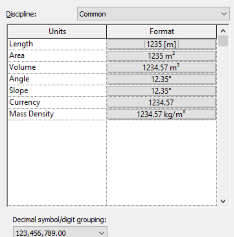 Creating Levels, Grids, Layout and model elements for a residential unit using REVIT : Skill-Lync