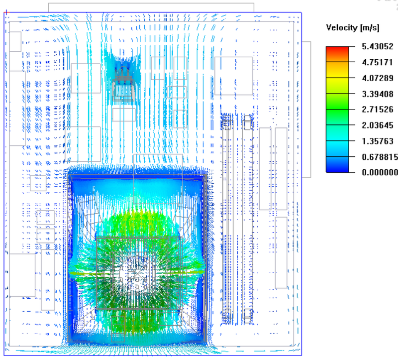 Week 6.2 - Setting up a model (Hanging Node) : Skill-Lync