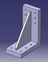 Week 4:- Pin Unit Design Challenge : Skill-Lync