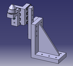 Week 4:- Pin Unit Design Challenge : Skill-Lync