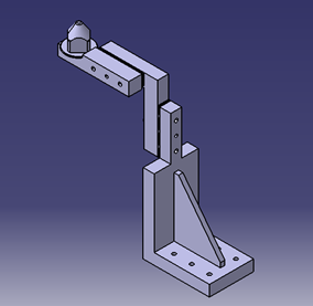 Week 4:- Pin Unit Design Challenge : Skill-Lync