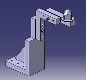 Week 4:- Pin Unit Design Challenge : Skill-Lync