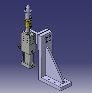 Week 4:- Pin Unit Design Challenge : Skill-Lync