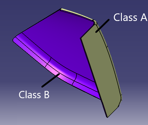 Week 11 - Final project : Skill-Lync