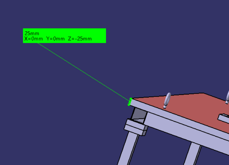 Week 7- Base Unit Design Challenges 2 : Skill-Lync